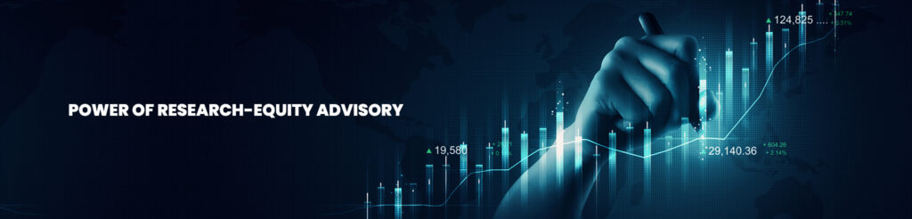 Equity Advisory Services - Acme Investment Advisors