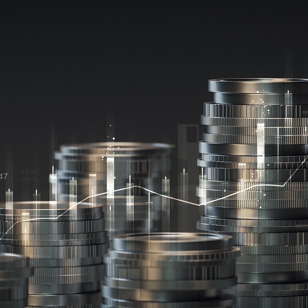 Ace Forex - Forex Trading