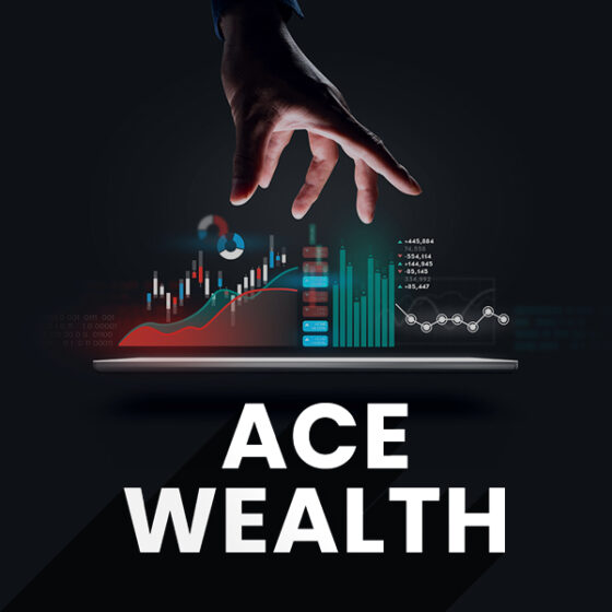 Ace Wealth- Long-term-wealth-building